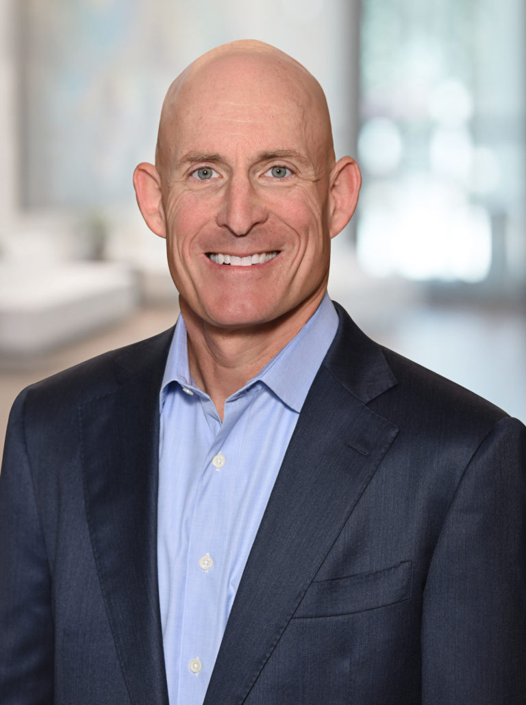 Legal Practice – Owen Prell